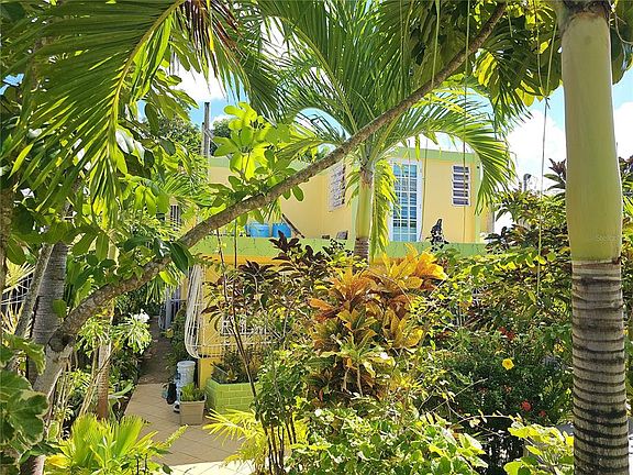 Km 1.8 Pr #188-74A, Canovanas, PR 00729 | MLS #PR9103409 | Zillow