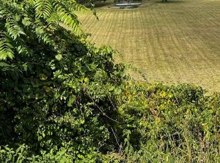 5368 Trousdale Dr, Nashville, TN 37220 | MLS #2746811 | Zillow