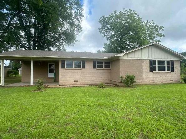 Fulton MS Real Estate - Fulton MS Homes For Sale | Zillow