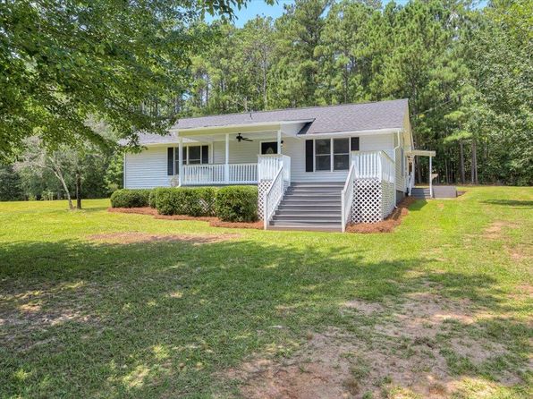 Lincolnton GA Real Estate - Lincolnton GA Homes For Sale | Zillow