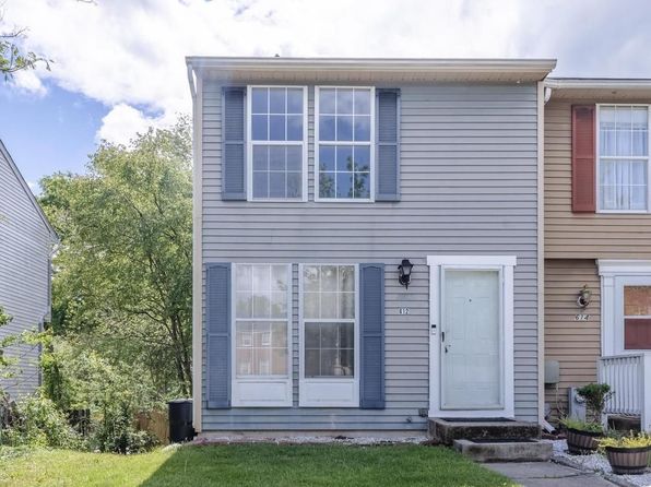 Houses For Rent in Edgewood MD - 5 Homes | Zillow