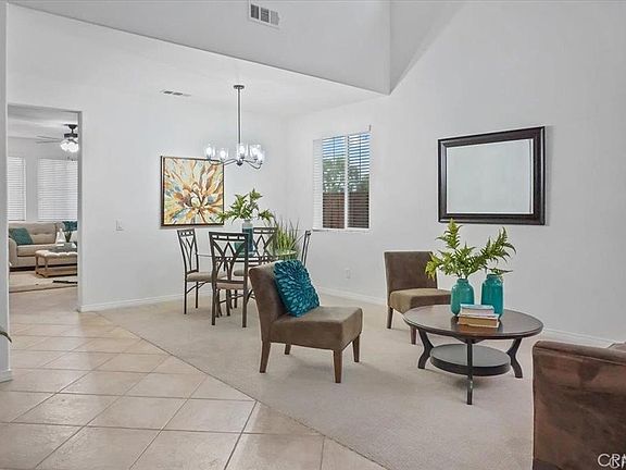 41020 Crimson Pillar Ln, Lake Elsinore, CA 92532 | MLS #SR24111675 | Zillow