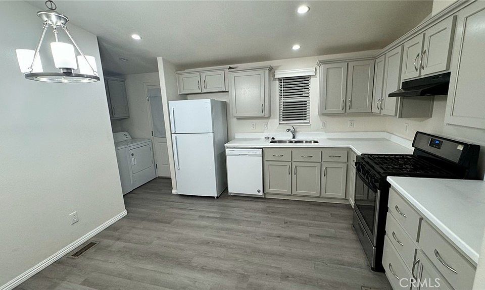 12119 Abingdon St, Norwalk, CA 90650 | Zillow