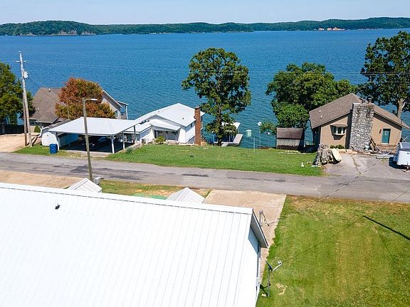 49 Lake Shore Dr, New Concord, KY 42076 | MLS #125426 | Zillow