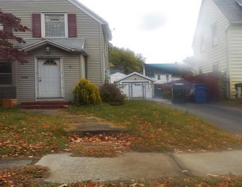 22 Ross St, Rochester, NY 14615 | Zillow