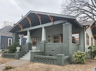 5809 7th Ave S, Birmingham, AL 35212 | MLS #21398834 | Zillow