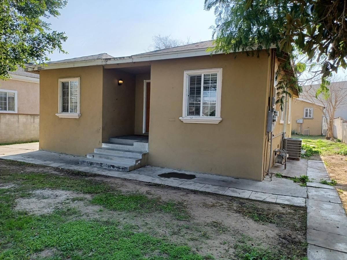 2994 9th St #2994, Riverside, CA 92507 | Zillow