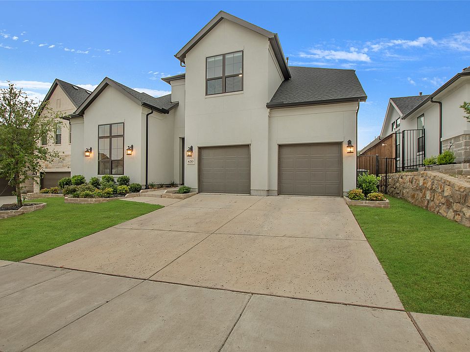 6213 Montage Dr, Mckinney, TX 75071 | Zillow