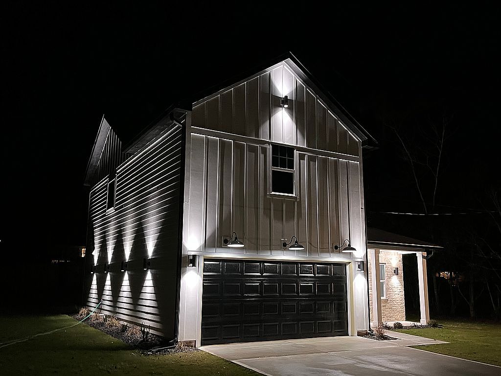 120 Lily Dr, Winder, GA 30680 | Zillow