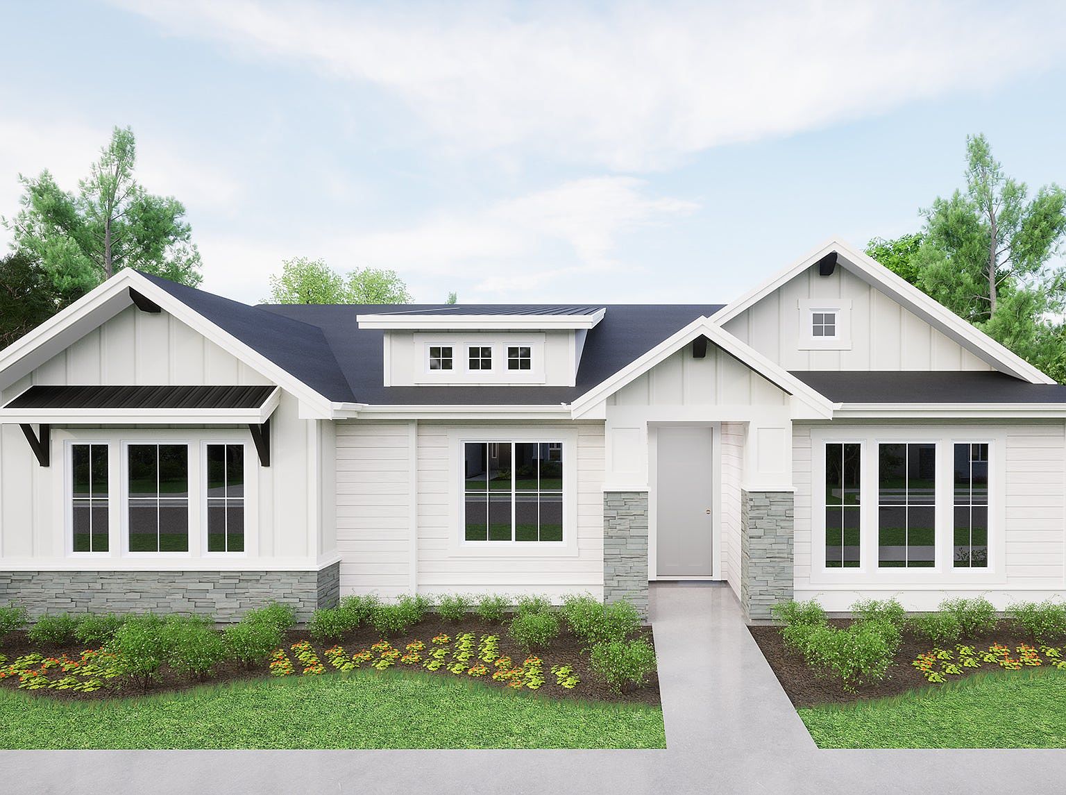 11226 S Corballis Ln, Kuna, ID 83634 | Zillow