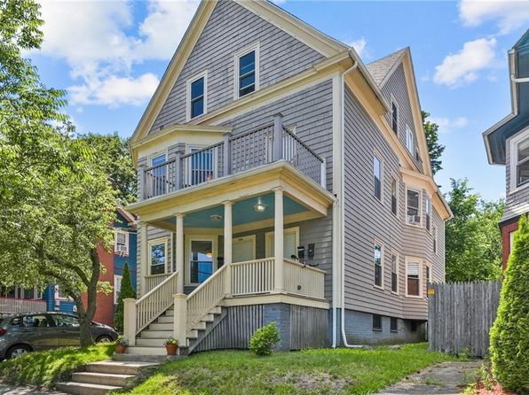 Providence RI Luxury Homes For Sale - 262 Homes | Zillow