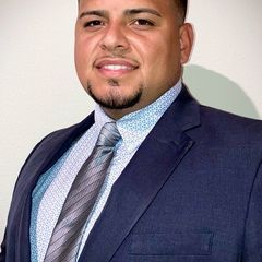 Felix Alicea - Real Estate Agent in Orlando, FL - Reviews | Zillow