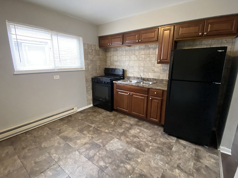 7218 Park Ave Summit Argo IL | Zillow