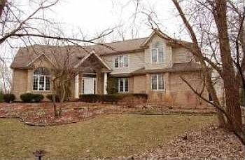 19921 Keystone Ave, Matteson, IL 60443 | Zillow