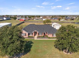 10020 Richard Cir, Forney, TX 75126 | MLS #20757347 | Zillow