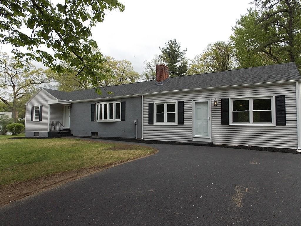 123 Fox Hill Rd, Springfield, MA 01118 | Zillow