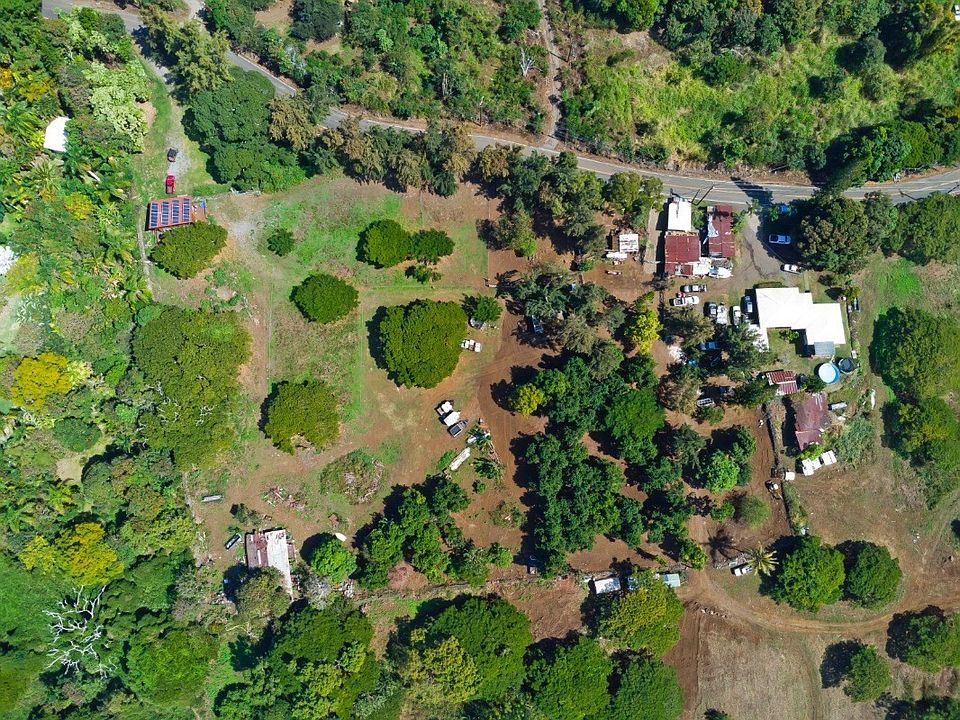 82-6039 Napoopoo Rd, Captain Cook, HI 96704 | MLS #667822 | Zillow