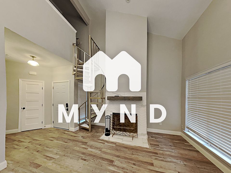 5565 Preston Oaks Rd #110, Dallas, TX 75254 | Zillow