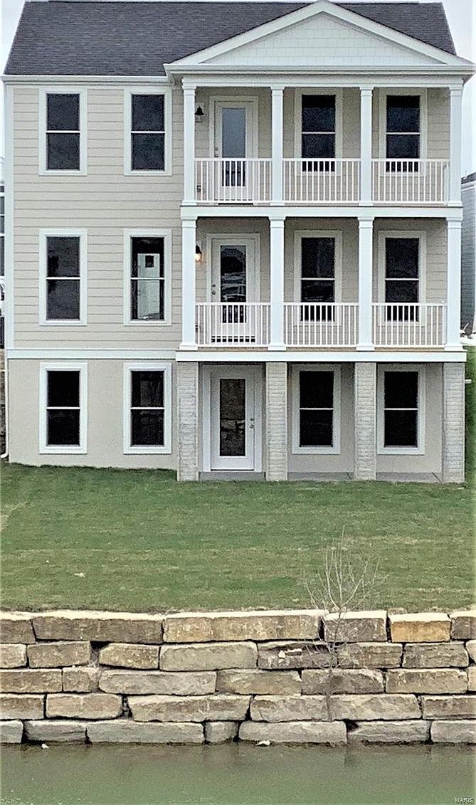 322 Tiber Place St, Charles, MO 63301 | Zillow
