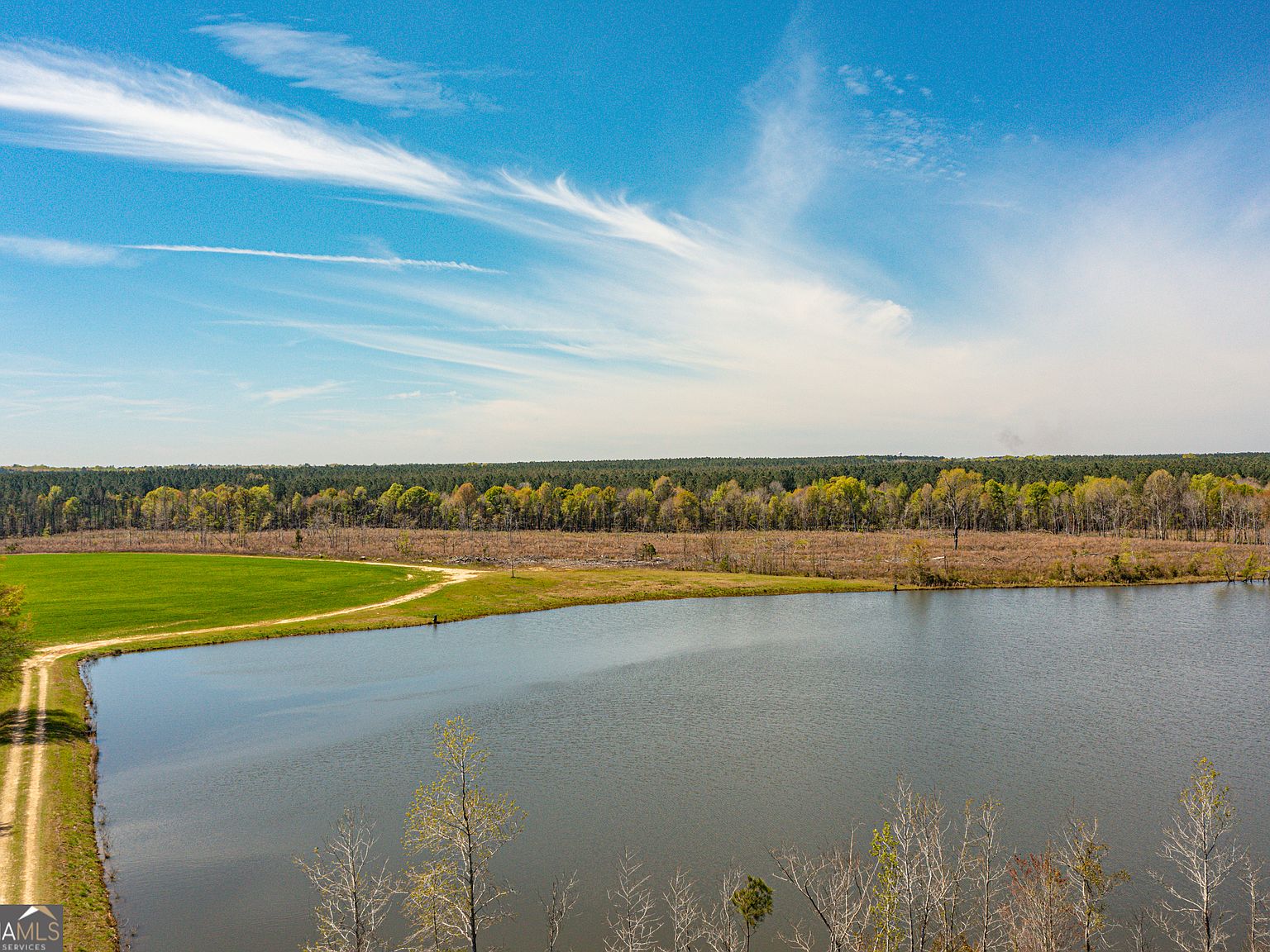 4882 Harrison Davisboro Rd, Davisboro, GA 31018 | Zillow