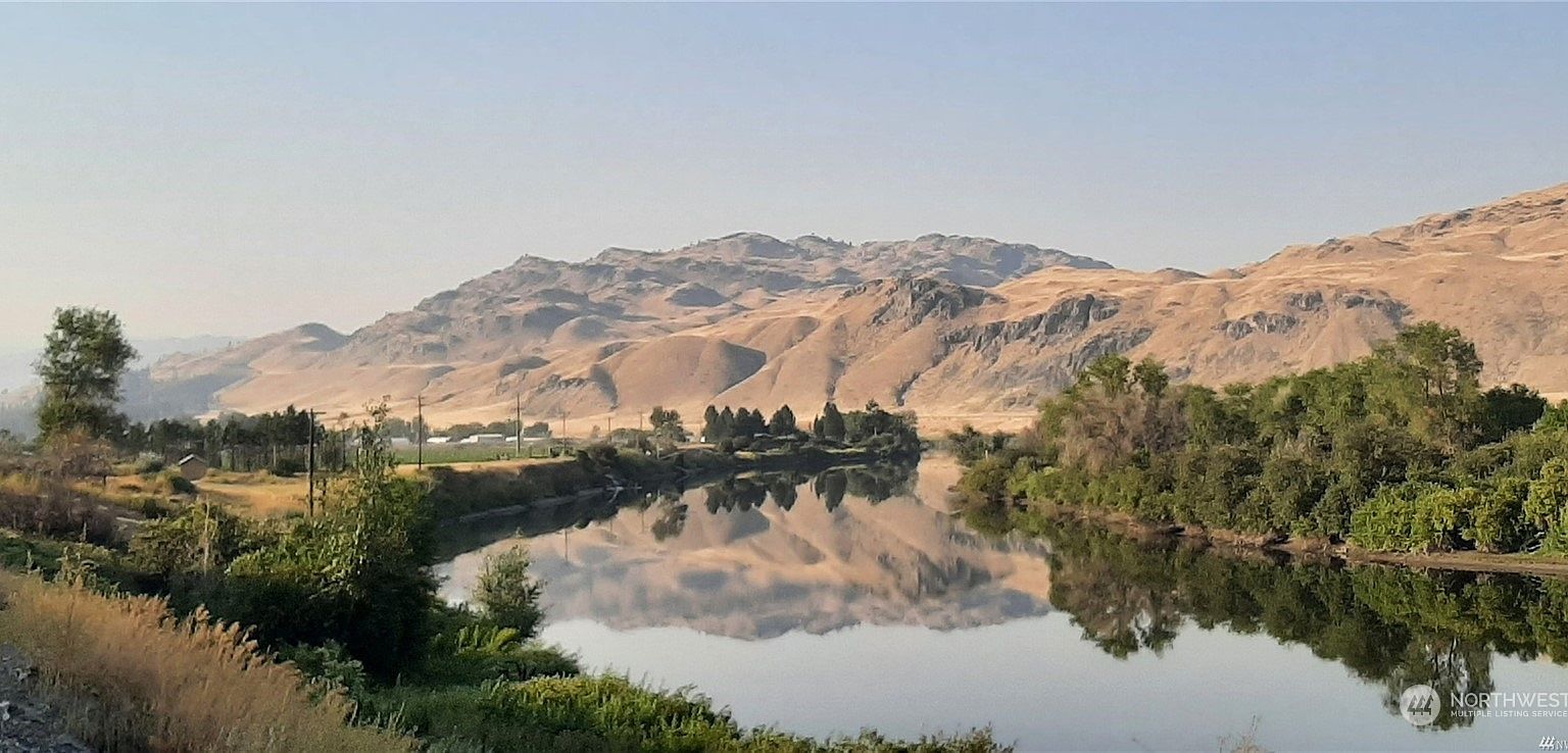 624 Monse River Road, Brewster, WA 98812 | MLS #2199650 | Zillow