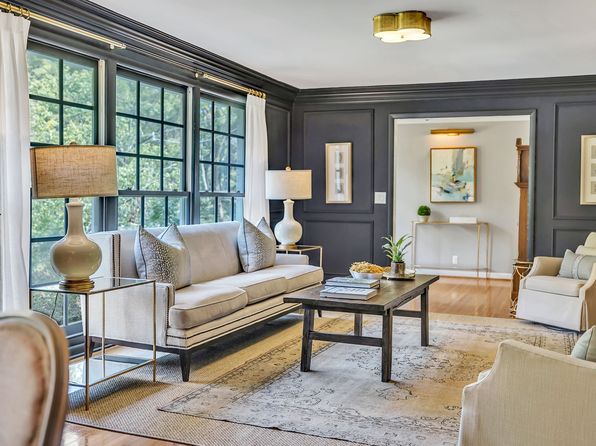 37205 Real Estate - 37205 Homes For Sale | Zillow