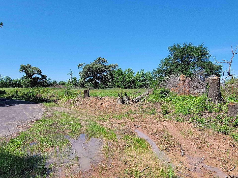 LOT 5 County Road 2389, Alba, TX 75410 | Zillow