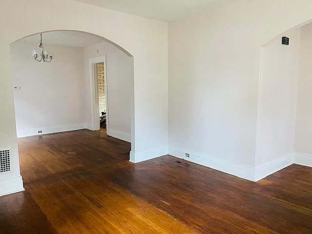 1414 Teall Ave, Syracuse, NY 13206 | Zillow