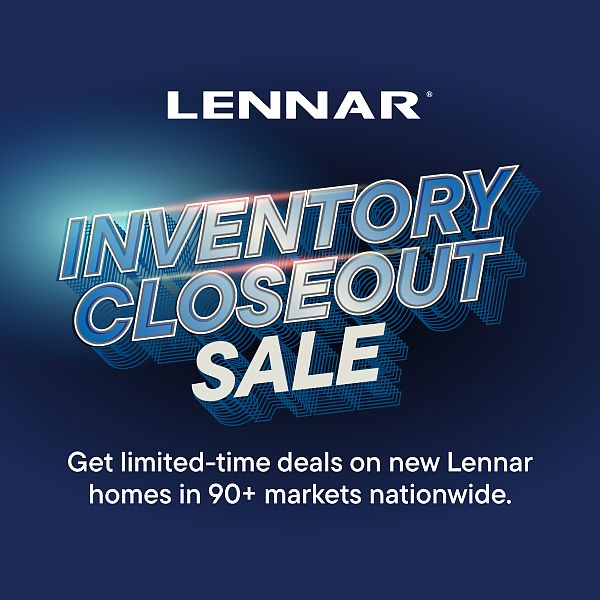 Lively Ranch : Highlands Collection by Lennar in Georgetown TX | Zillow