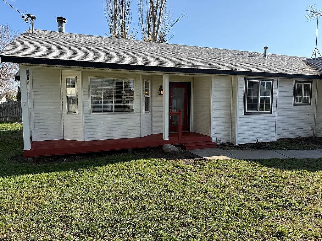 886 W Wyoming Ave, Hayden Lake, ID 83835 | Zillow