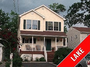 35 Sunset Trl, Denville, NJ 07834 | Zillow