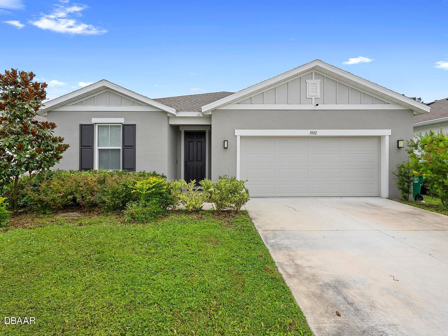 1002 River Falls Cir, Deland, FL 32720 | MLS #1201747 | Zillow
