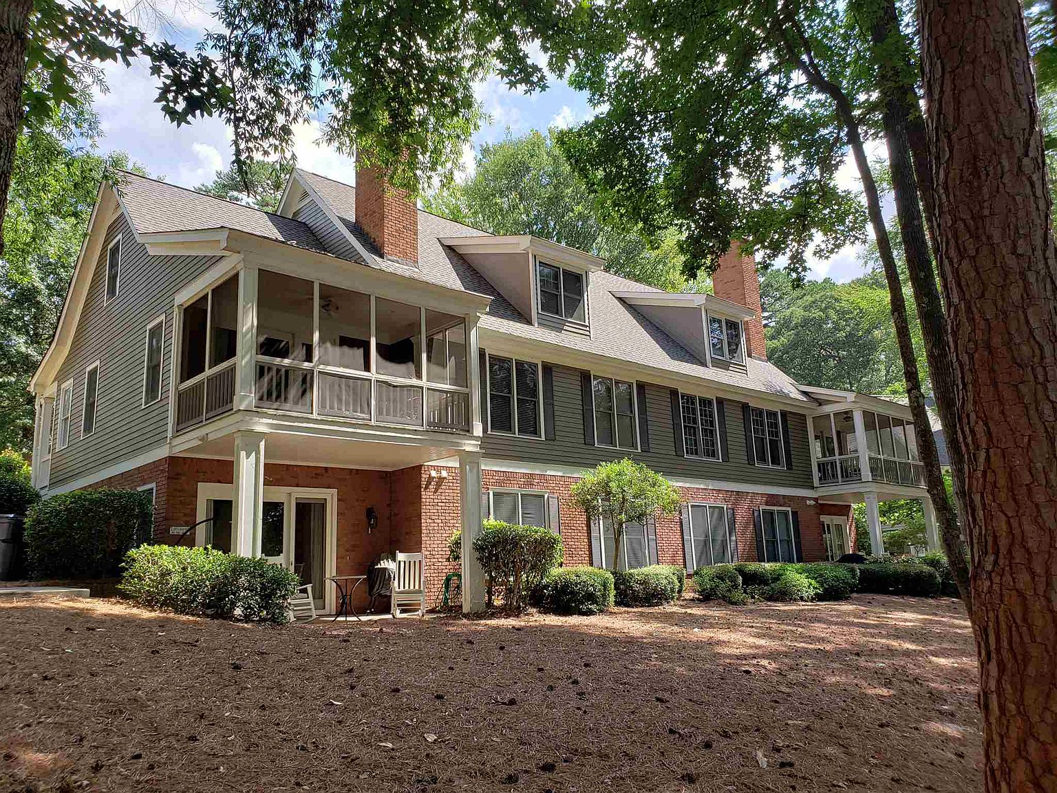 1031B Marina Cove Ln, Greensboro, GA 30642 | Zillow