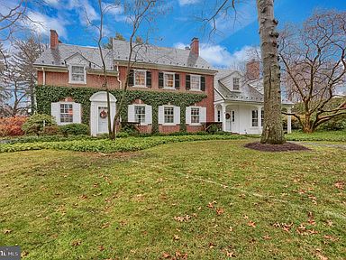 523 Hamilton Rd, Lancaster, PA 17603 | Zillow