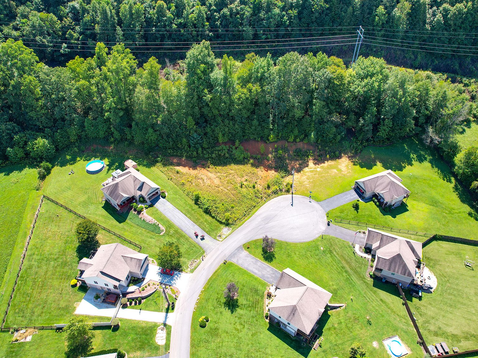 431 Brookside Dr, Elizabethton, TN 37643 | MLS #9956006 | Zillow