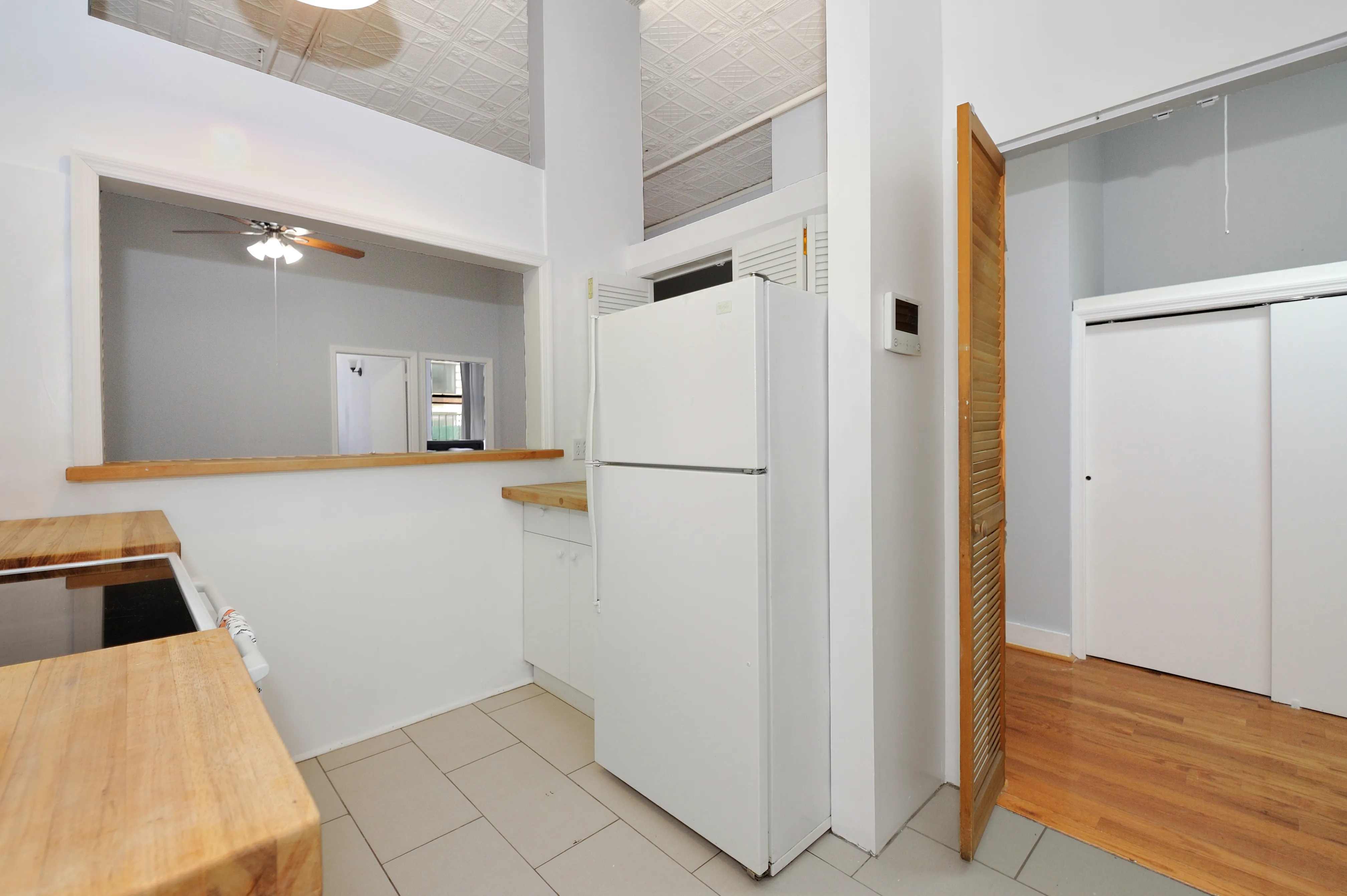 154 Chambers Street #2 in Tribeca, Manhattan | StreetEasy