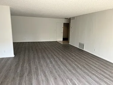 Beverly La Peer - 303 N La Peer Dr Beverly Hills CA | Zillow