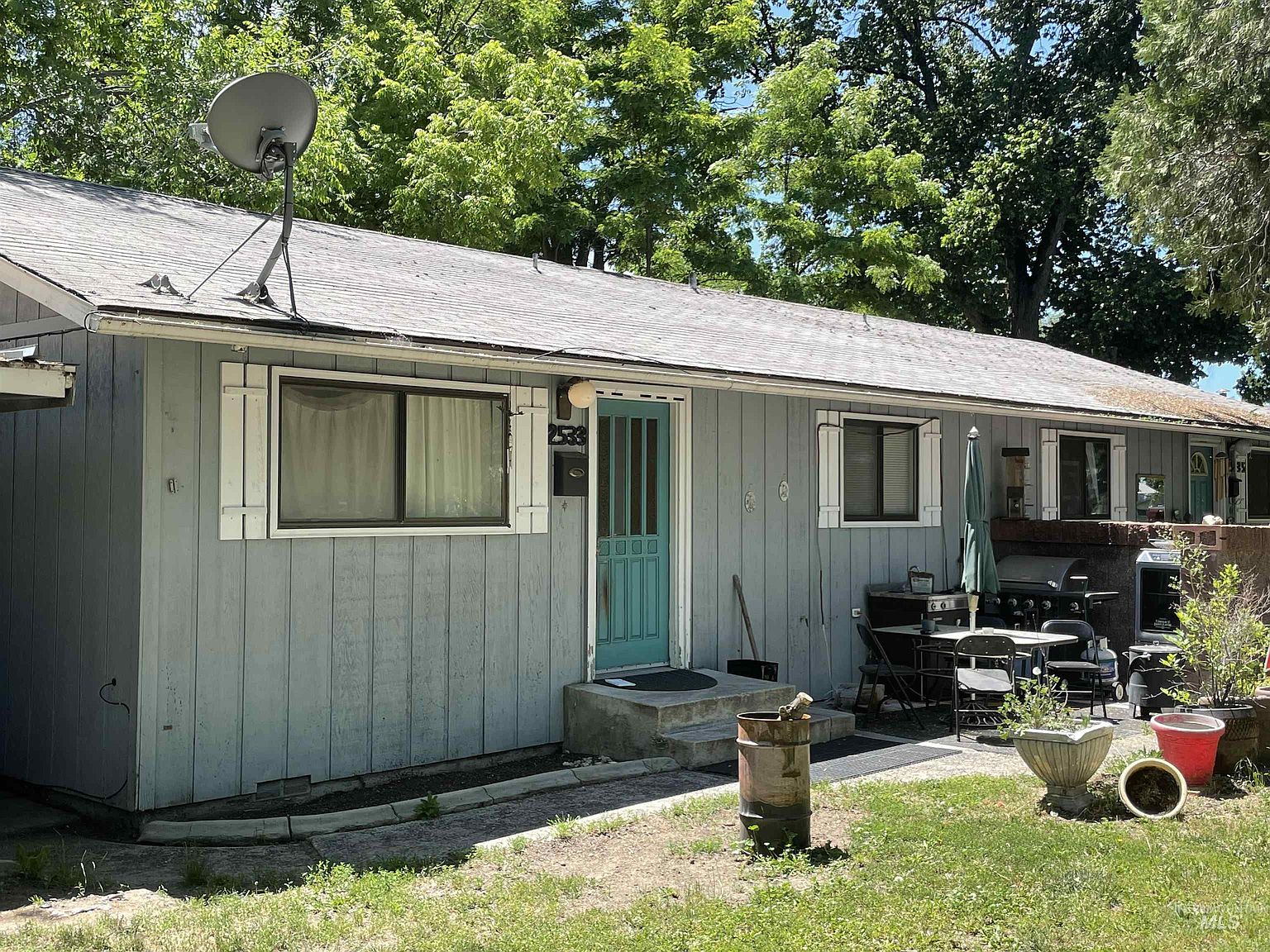 2533 W Irene St, Boise, ID 83702 | Zillow