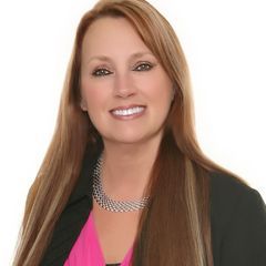 Jill Jansen - Real Estate Agent in Bedminster, NJ - Reviews | Zillow