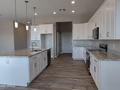 36215 W Roeser Rd, Tonopah, AZ 85354 | Zillow
