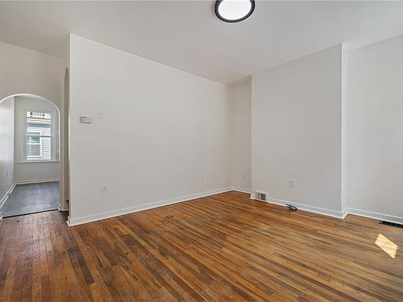 4419 Garwood Way, Pittsburgh, PA 15201 | MLS #1664745 | Zillow