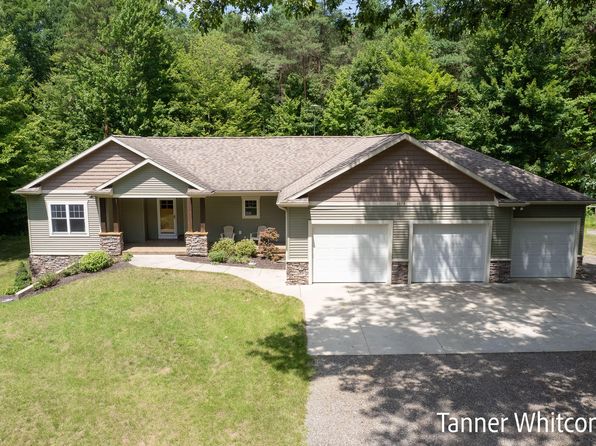 Dorr Real Estate - Dorr MI Homes For Sale | Zillow