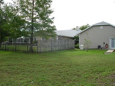 260 Country Circle Dr W, Port Orange, FL 32128 | Zillow