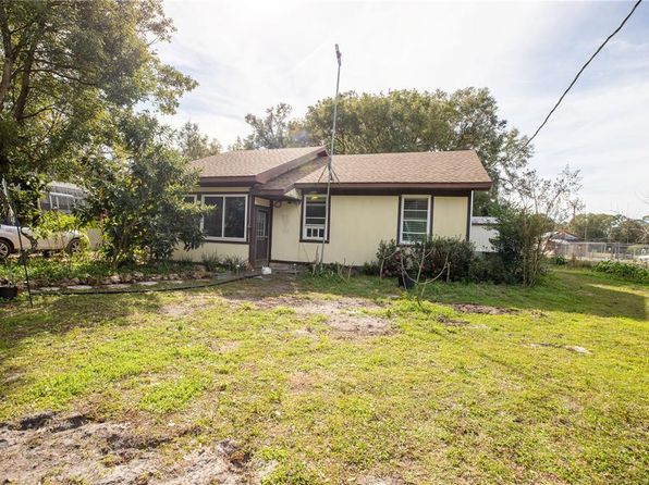 Paisley FL Real Estate - Paisley FL Homes For Sale | Zillow