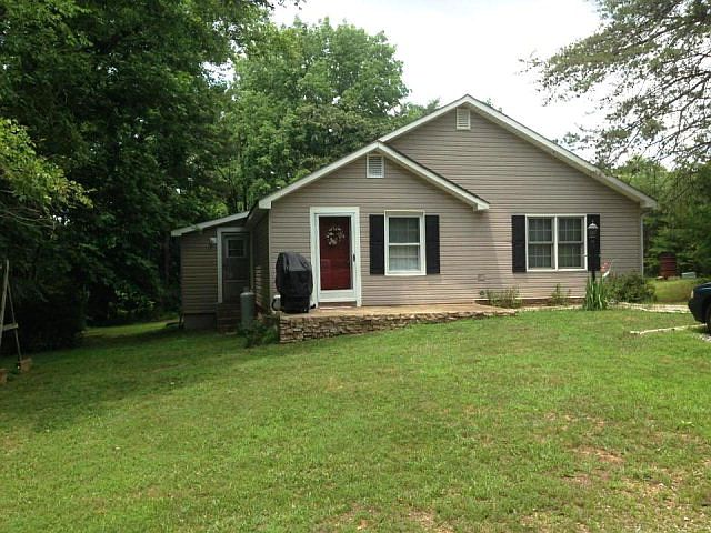 2090 Axton Rd, Axton, VA 24054 | Zillow