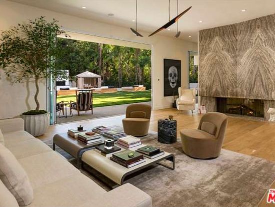 1130 Maytor Pl, Beverly Hills, CA 90210 | Zillow