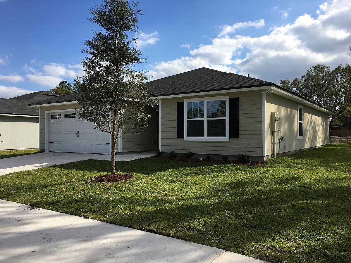 8872 Southwest Ct, Jacksonville, FL 32222 | Zillow
