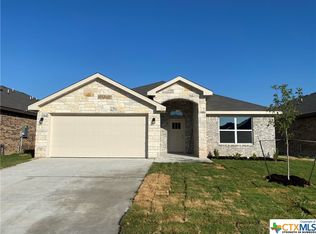 1314 Cilantro Dr, Temple, TX 76501 | Zillow