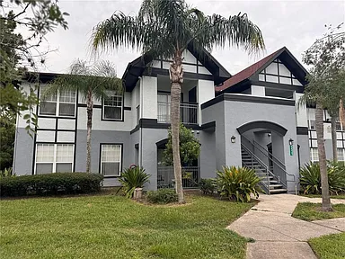 5525 Pga Blvd Orlando FL | Zillow