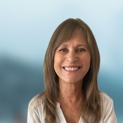 Janice Foote - Real Estate Agent in Reno, NV - Reviews | Zillow
